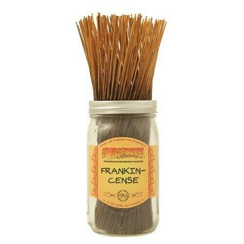 WILDBERRY INCENSE 11” STICKS SCENT 💥 20 PER PACK 💥BUY 2 GET 1 FREE ...
