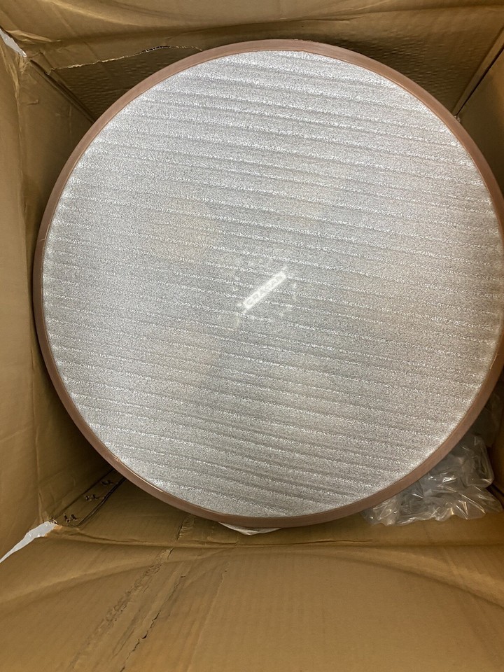 Cragar 617B Modern Muscle Rim 18x8 5x115 Offset 15 Matte Black ...