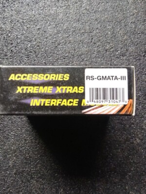 GM PASSLOCK I/II ANTI-THEFT SYTEM BYPASS MODULE by CRIMESTOPPER | eBay