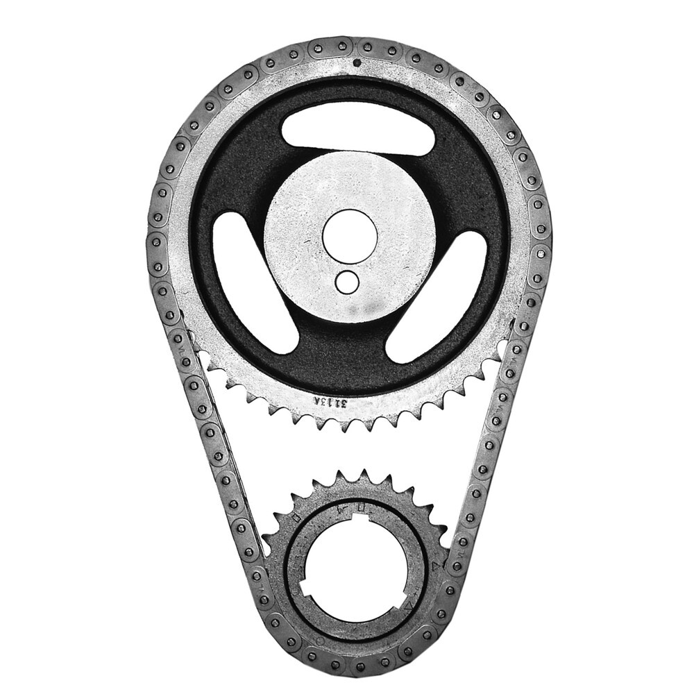 Engine Timing Set S.A. GEAR 78113 for sale online | eBay