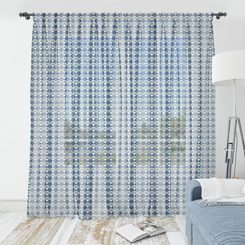 Japanese Window Treatments Japanese Noren Curtain | Japan Avenue