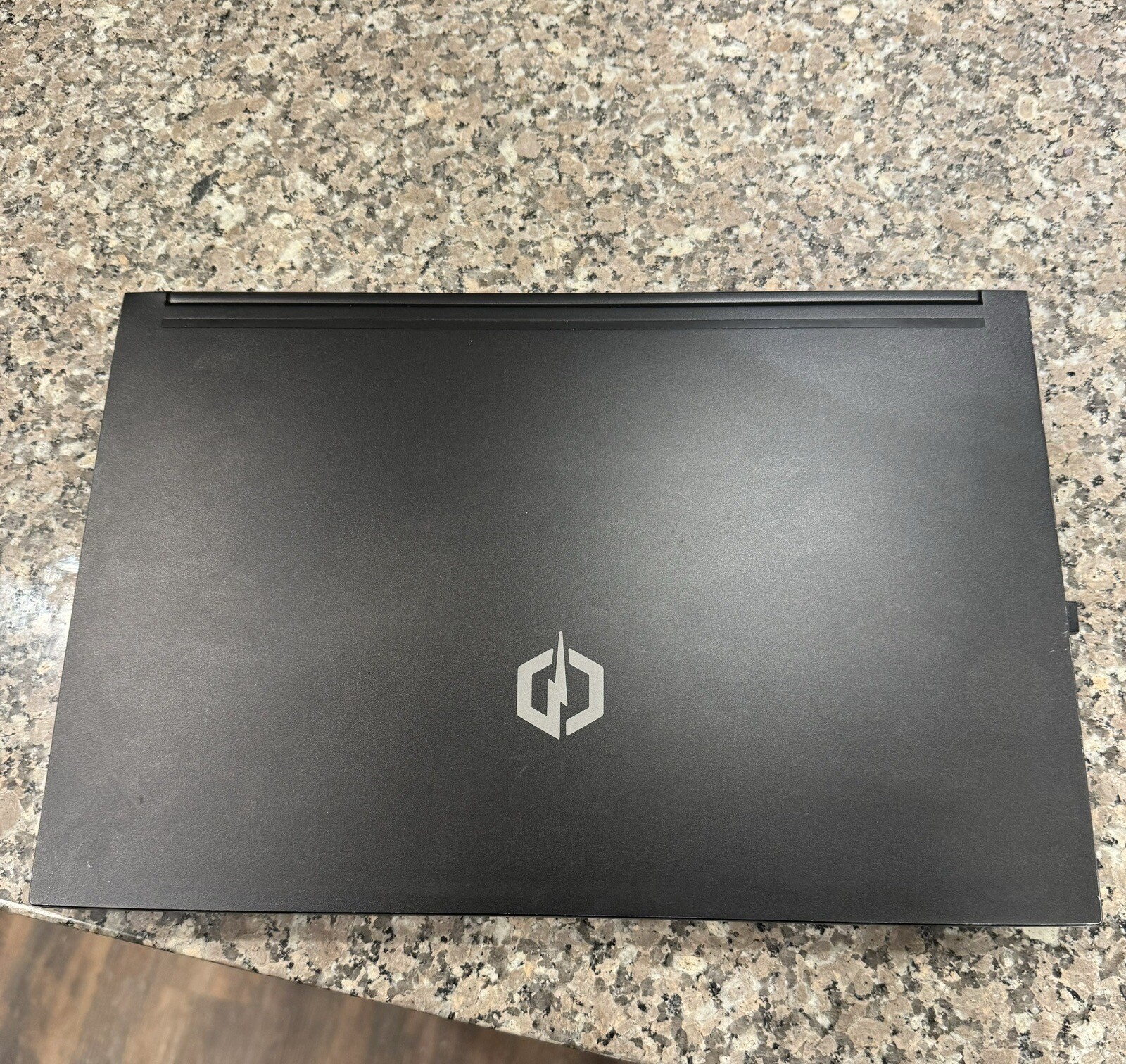 Cyberpower Laptop. Lightly Used and In great condition | eBay