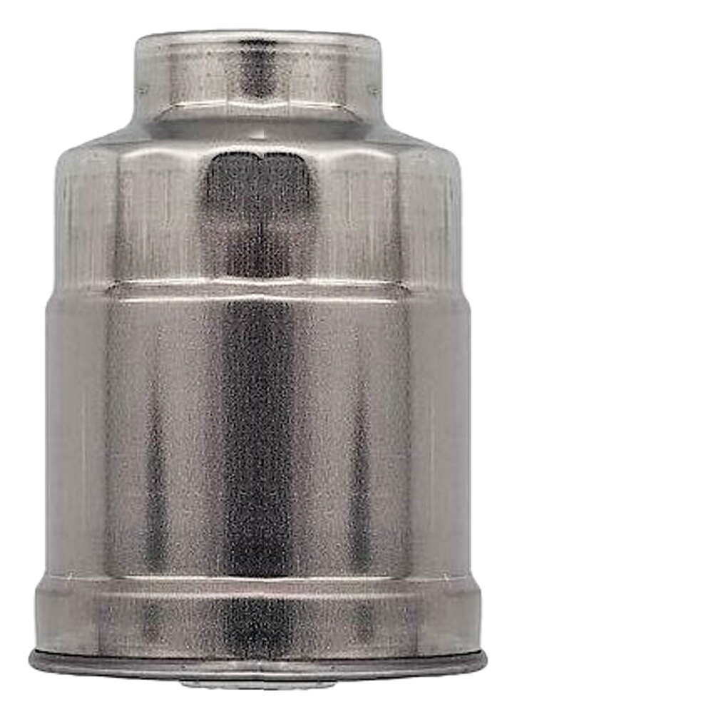 LS-TRACTOR 40006997 - Fuel filter cross reference