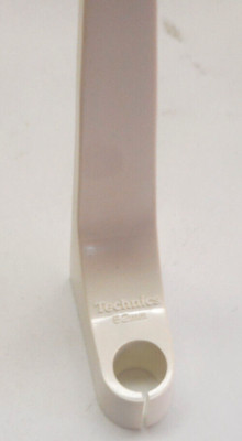 TECHNICS 52MM OVERHANG GAUGE | eBay