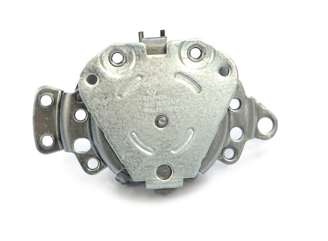 Audi 1K0881053A Genuine OEM Factory Original Height Adjuster for sale ...