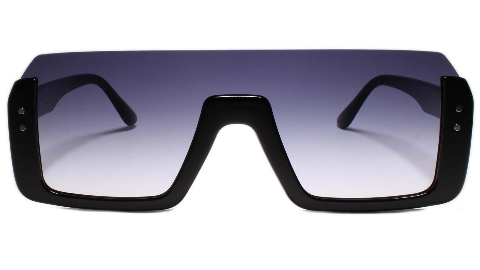 Designer Vintage Luxury Retro Swag Hip Hop Dope Style Square Black ...