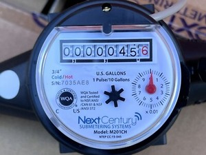 Lookbookz | eBay Stores