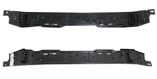 Support Radiator Low For PEUGEOT 308 II 9673630480 | eBay