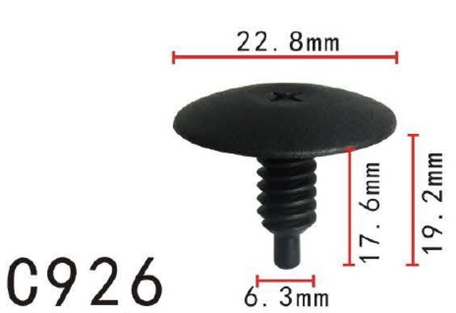 Autobahn88 1H0819055B01C for sale online | eBay