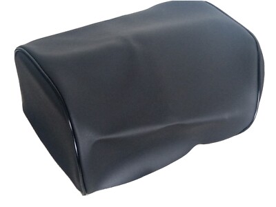 Honda motocompo seat cover Made in japan | eBay