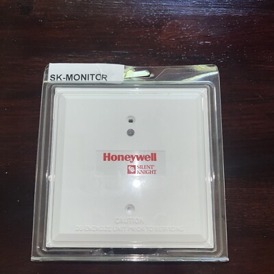 Control Panels & Keypads - Silent Knight