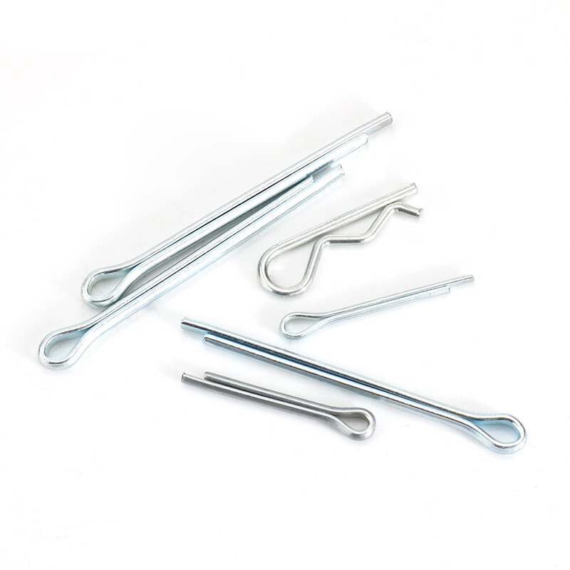 Fit For Yamaha TTR225 TTR230 TTR250 Plastic Body Fenders Seat Shrouds ...