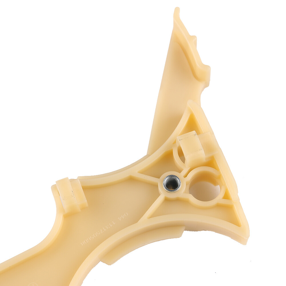 Engine Slide Rail 11317505608 For BMW E87 118i 120i E90 318i 320i E60 ...