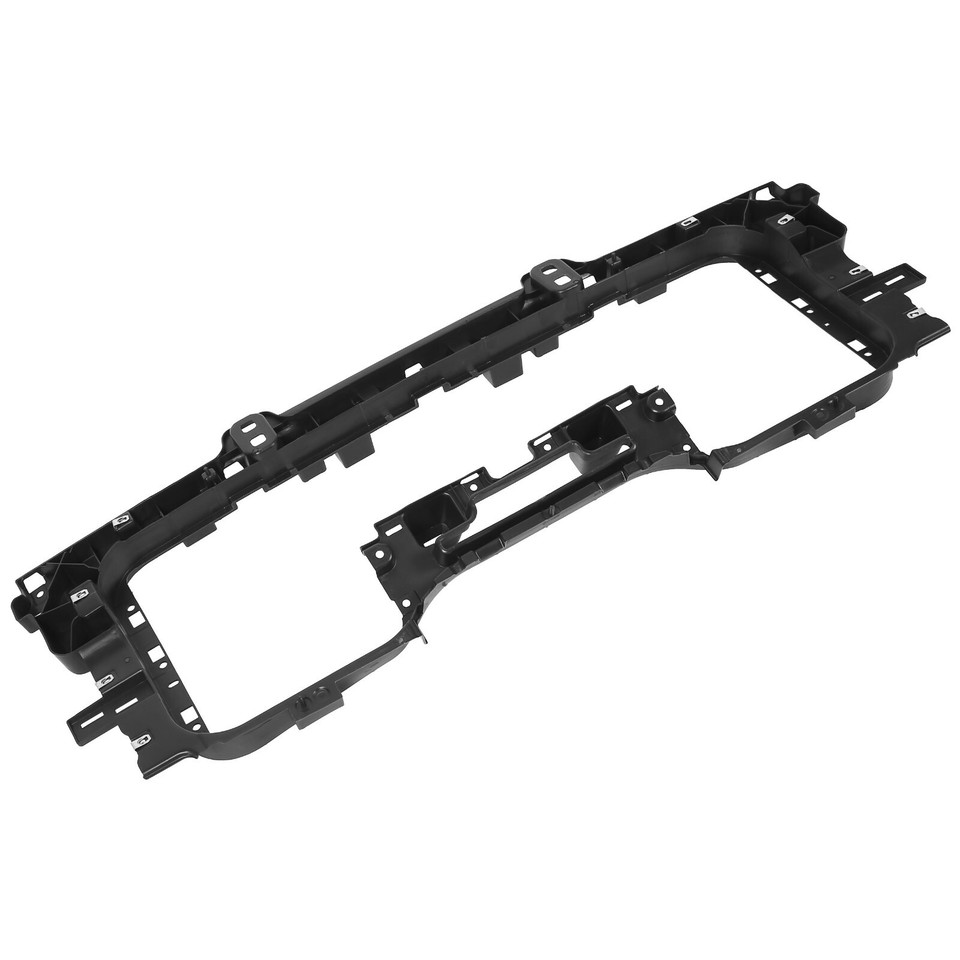 Radiator Support For Chevrolet Silverado 2014-2015 1500 2015-2020 2500 ...