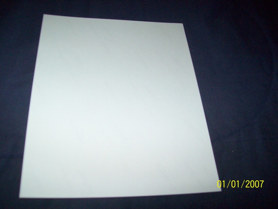 **No Reserve** Sexy Model Alex Grey 8x10 Picture 4 | eBay