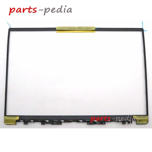 NEW For Lenovo IdeaPad Slim 5 16IRL8 Slim 5 16ABR8 LCD Front Bezel ...