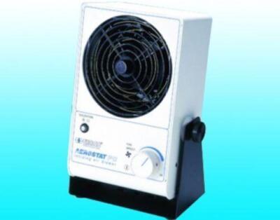 Aerostat PC Ionizing Air Blower Fan Ion Anti-Static 110V / 220V New | eBay