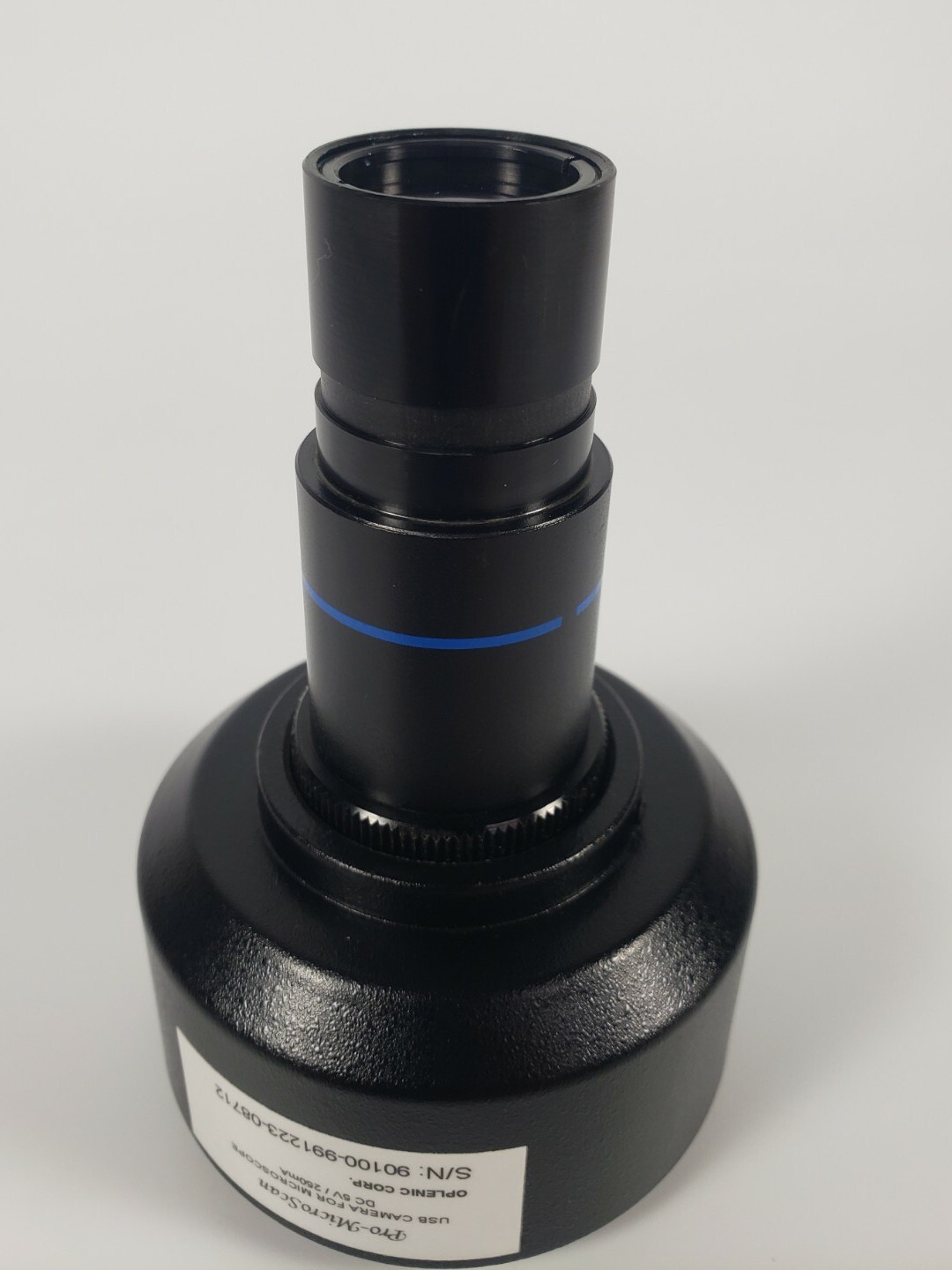 Oplenic Optronics DCM310 5888 Pro Micro Color CMOS Microscope Digital ...