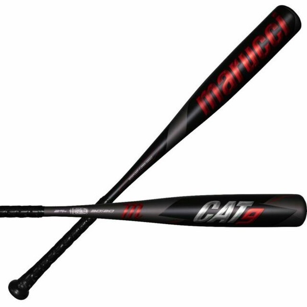 Marucci CAT9 29" Baseball Bat (MSBC910) for sale online | eBay