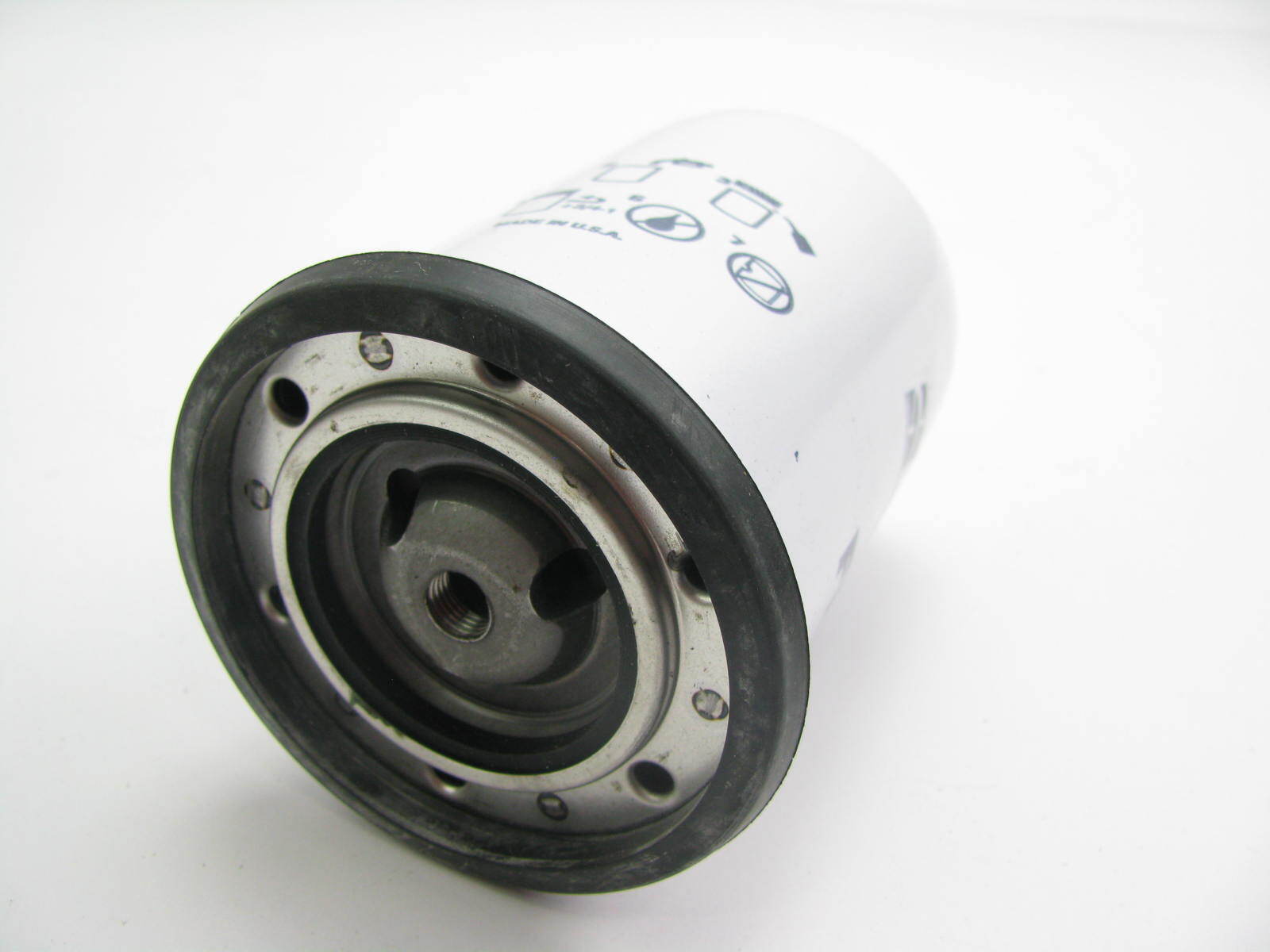 Hastings+FF858 for sale online | eBay