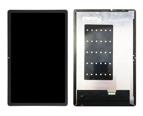 For Lenovo Tab P11 Gen 2 2022 TB350FU/M10 Gen 3 TB328FU Touch Screen ...