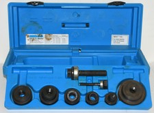 Ideal KO Master Knockout Punch Set Slug Buster 35 775 for sale online ...