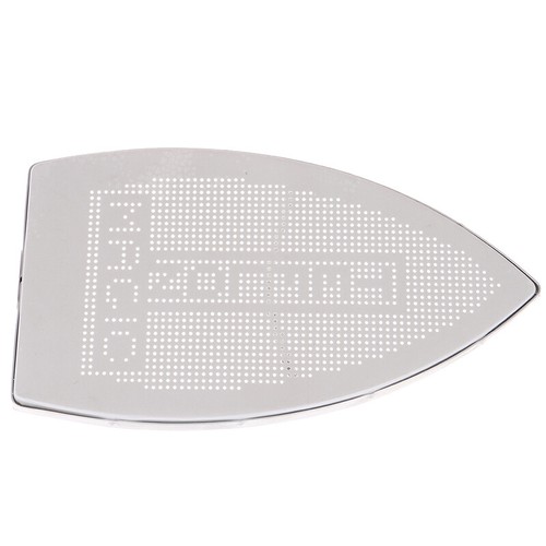 Iron Cover For Shoe Ironing Aid Board Protect Fabrics Cloth Heat Easy ...