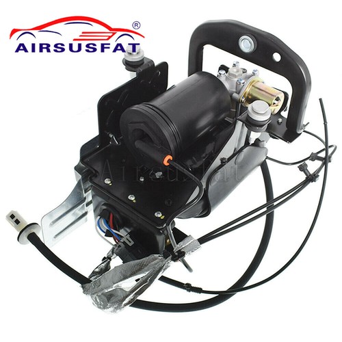 22983463 Air Suspension Compressor Pump for Cadillac XTS 2013-2018 ...