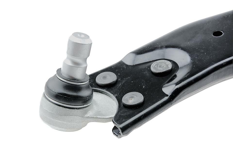 Triangle bras de suspension GAUCHE VOLVO V40 3/5 portes 525 526 ...