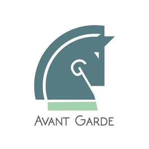 Avant Garde Brands | eBay UK Stores