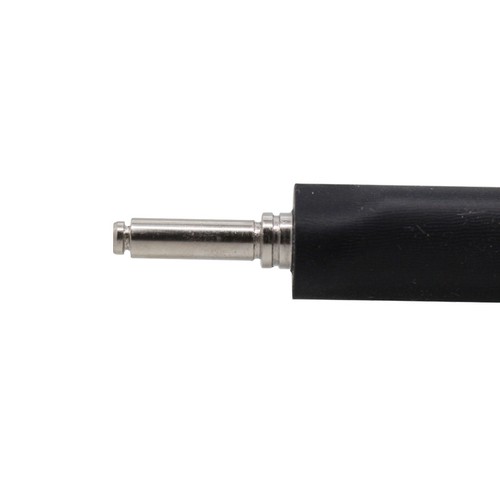 2x Platen Roller Compatible TSC TTP-244 Plus TTP-244 Pro Printer 36 ...