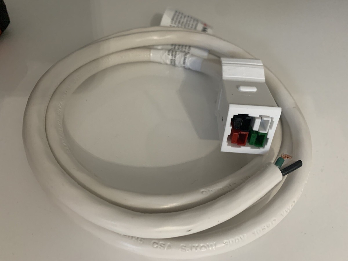 Mechoshade Logo 13 Exceptional Projects Showcasing Green Building