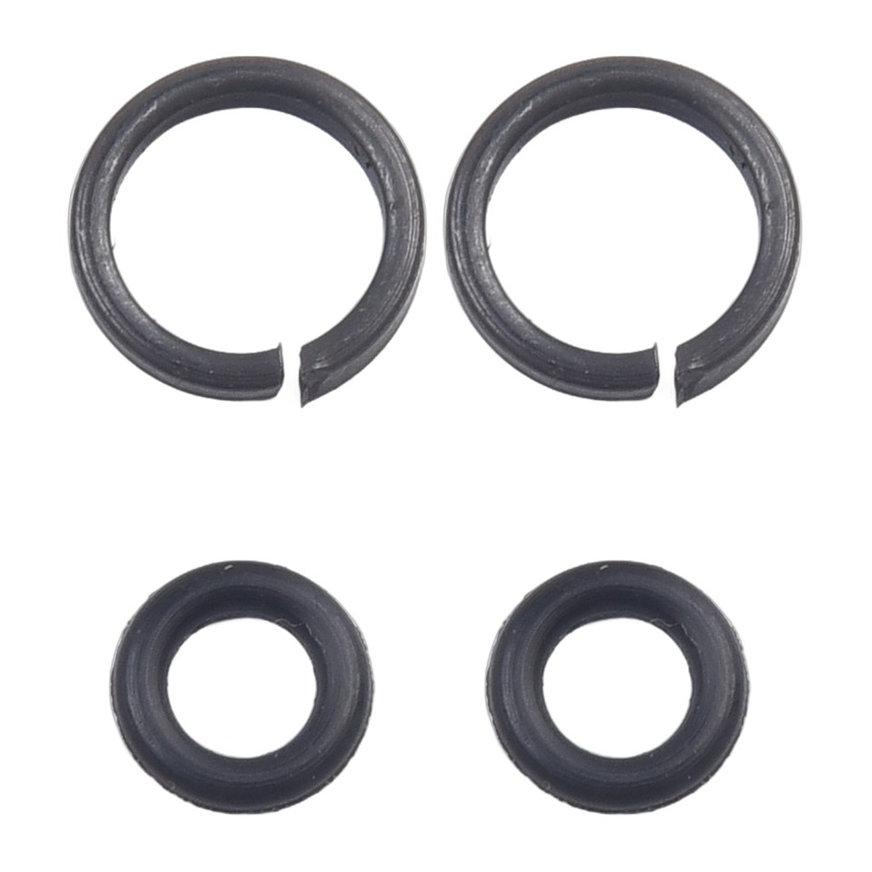 Retainer Rings Matal Rings For Craftsman IR 3/8in 1/2in Retaining Ring ...