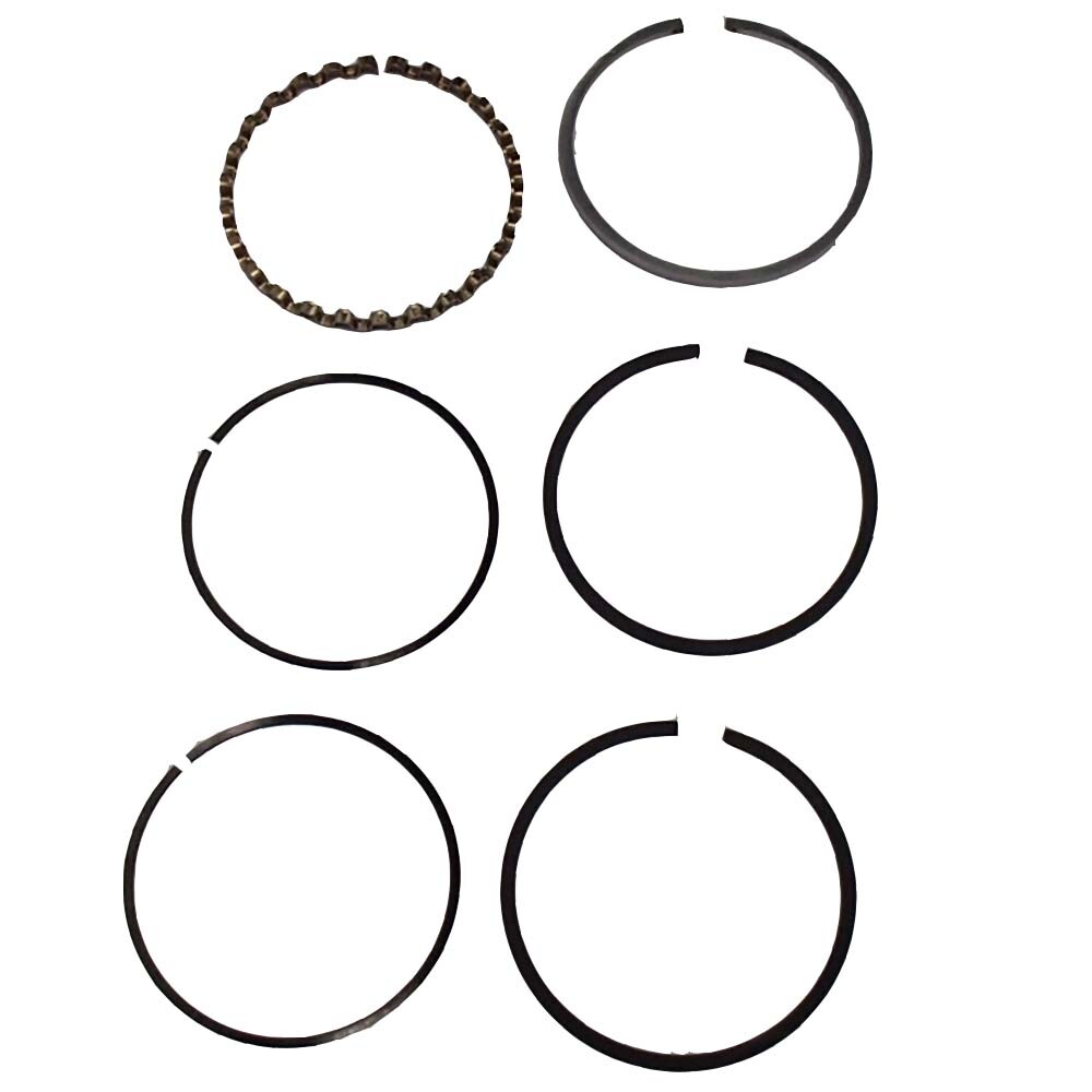 Fits FARMALL IH PISTON RINGS 3.25" OVERBORE 100 130 140 200 230 240 Super A | eBay