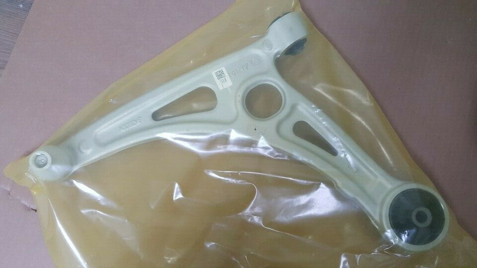 OEM Lower Control Arm 54501-F6000 Fr/Right Suspension for KIA Cadenza ...