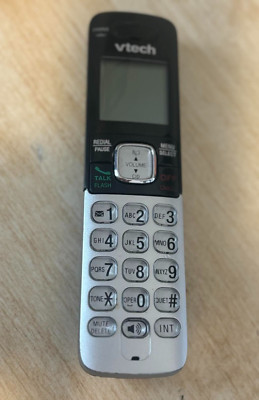 VTech Cordless Phone Handset CS6829 CS6709 CS6719 CS6729 CS6758 CS6759 ...
