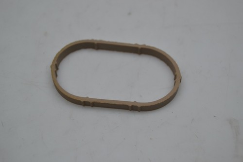 8200052312 Original Renault Dichtung OA12 | eBay