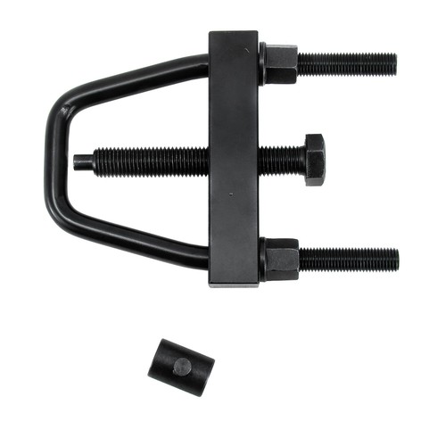 Torsion Key Unloading Tool For Chevrolet GMC Ford Dodge HD Torsion Bar ...