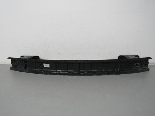 2014-2020 MERCEDES BENZ CLA 117 GLA X 156 REAR IMPACT BAR OEM METAL | eBay