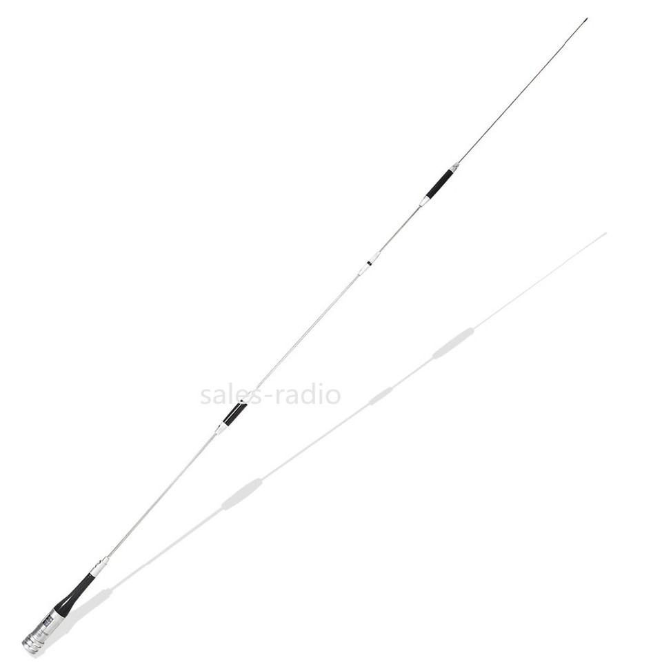 Diamond SG7900 2m/70cm 144/430MHz Ham Radio High Gain Antenna RB56 Base ...