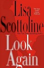 Look Again by Lisa Scottoline: New 9780312380724| eBay