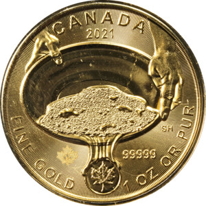 The Executive Coin Company | eBay Stores