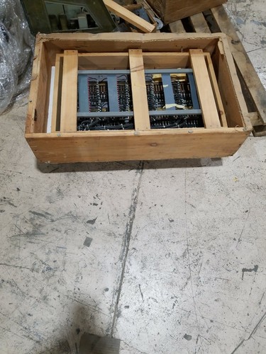 SIMPLEX 7902 CONTROL PANEL | eBay