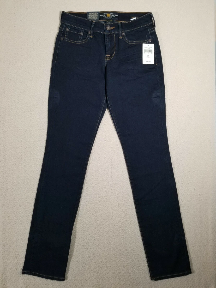 Lucky Brand Sizing Hotsell | emergencydentistry.com