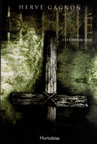 Damne V.3 l'Etoffe du Juste | eBay