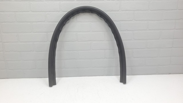 Audi OEM 10-16 Q5 Hood-weatherstrip Seal 8r0823723b for sale online | eBay