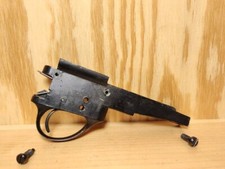 Stevens 22 Rifle Parts | Guide to Vintage Gun Parts