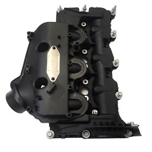 RANGE ROVER SPORT & L405 VOGUE 3.0 TDV6 NEW LHS LEFT INLET MANIFOLD CAM ...