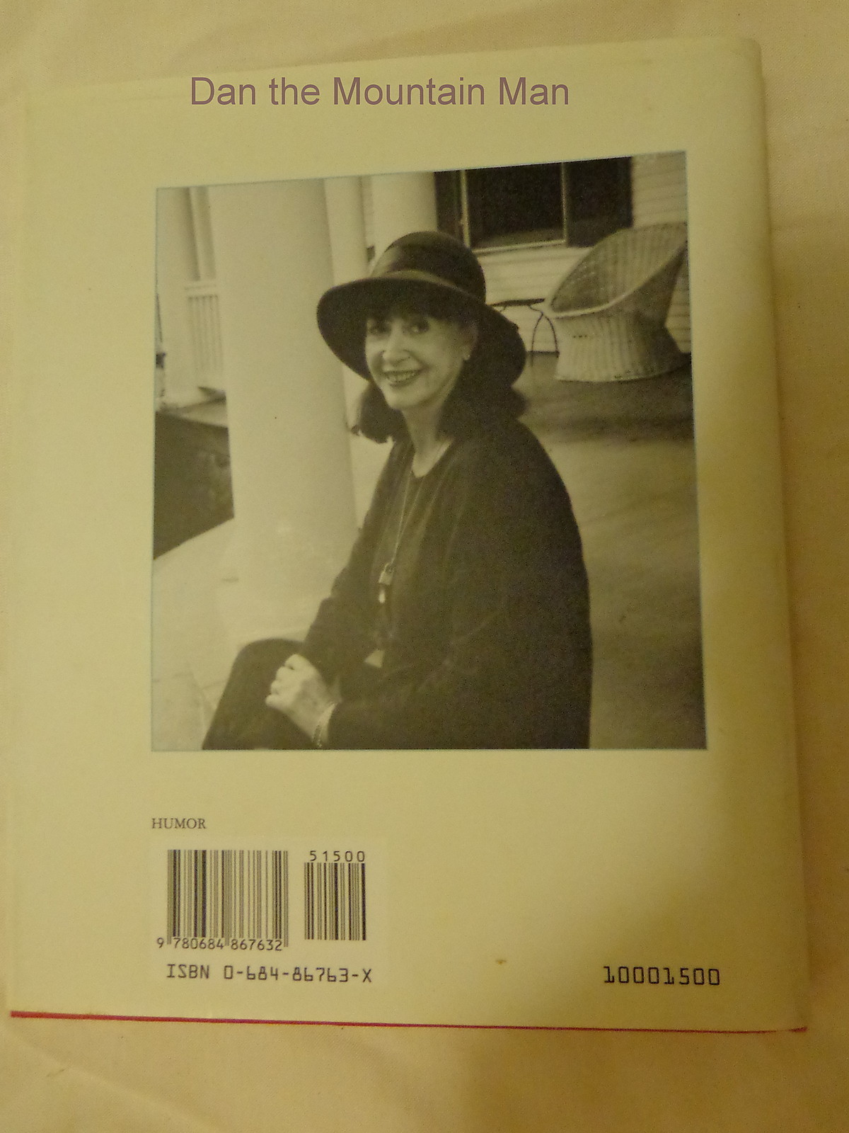 Suddenly Sixty and Other Shocks of Later Life by Judith Viorst (2000 ...
