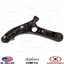 LOWER CONTROL ARM FRONT LEFT HYUNDAI ELANTRA VELOSTER ELANTRA GT ...